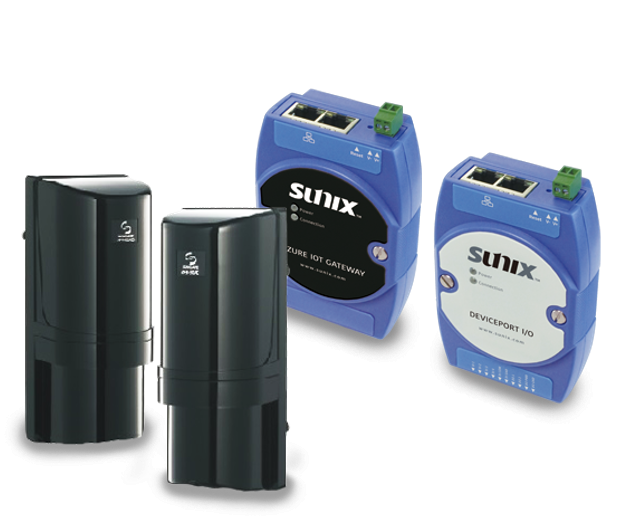 Infrared Beam Sensor Kit - The Best Picture Of Beam